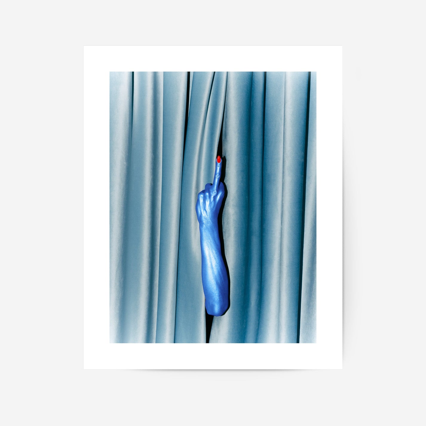 Shiny – POSTERSY