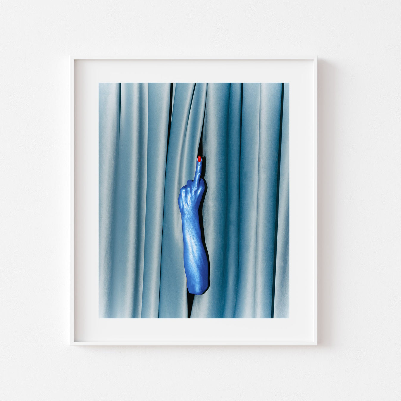 Shiny – POSTERSY