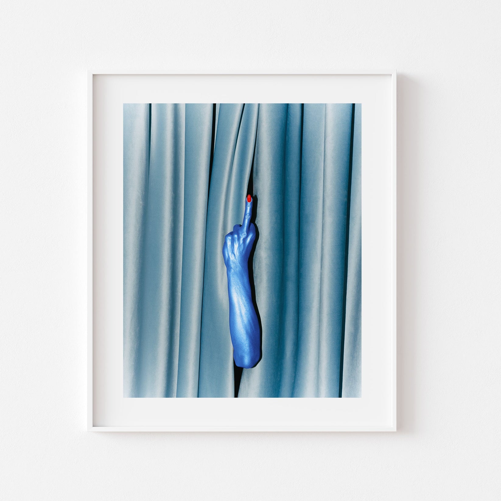 Shiny – POSTERSY
