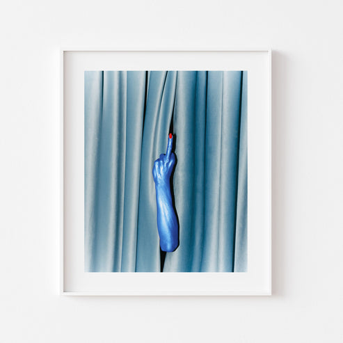 Shiny – POSTERSY